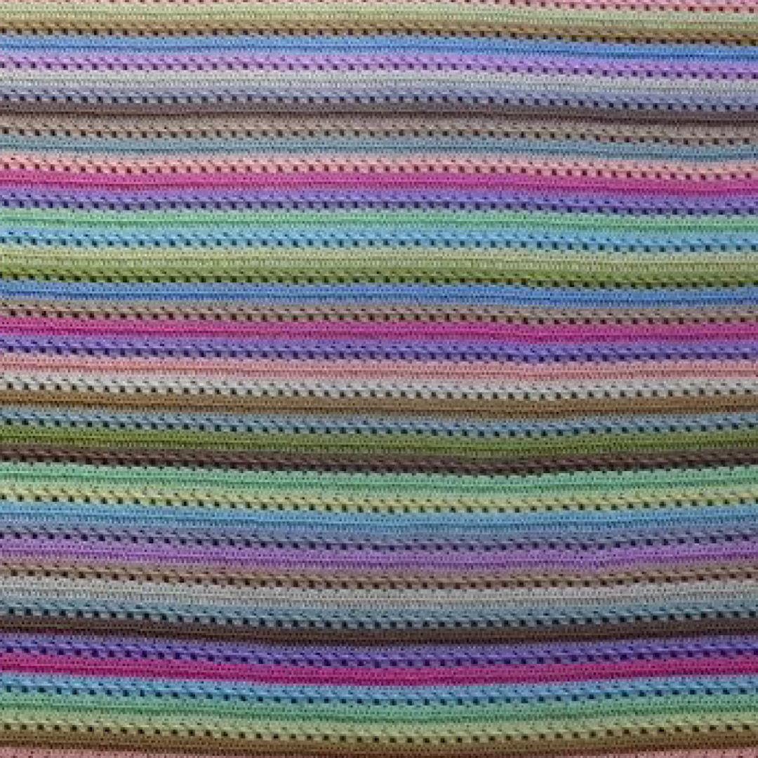 Special DK by Stylecraft Attic 24 Cupcake pack - Yarn for knitting and ...