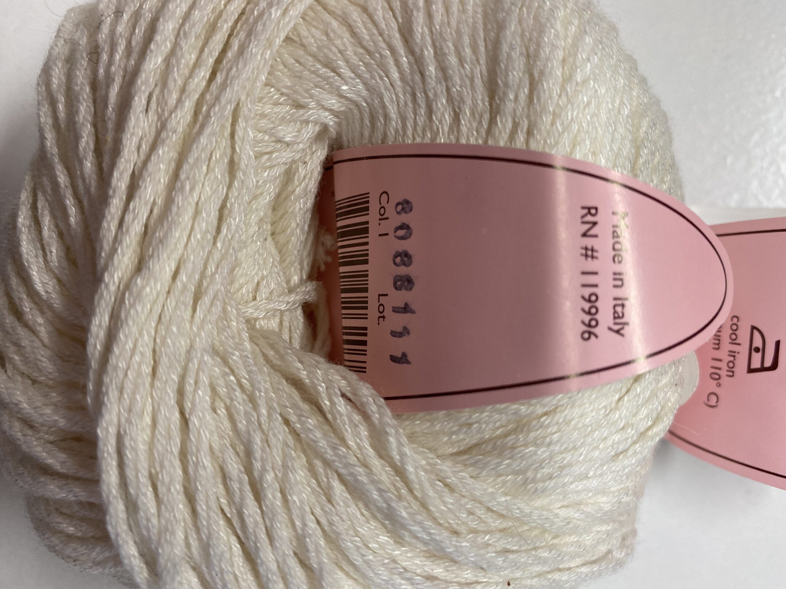 Louisa Harding Albero DK/Aran 50g - Yarn for knitting and crochet ...