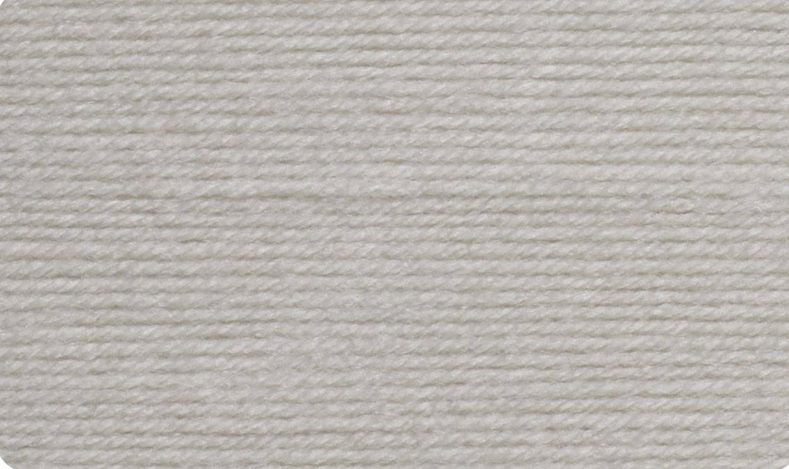 Wendy Peter Pan Baby 4 Ply yarn - Yarn for knitting and crochet - wool ...