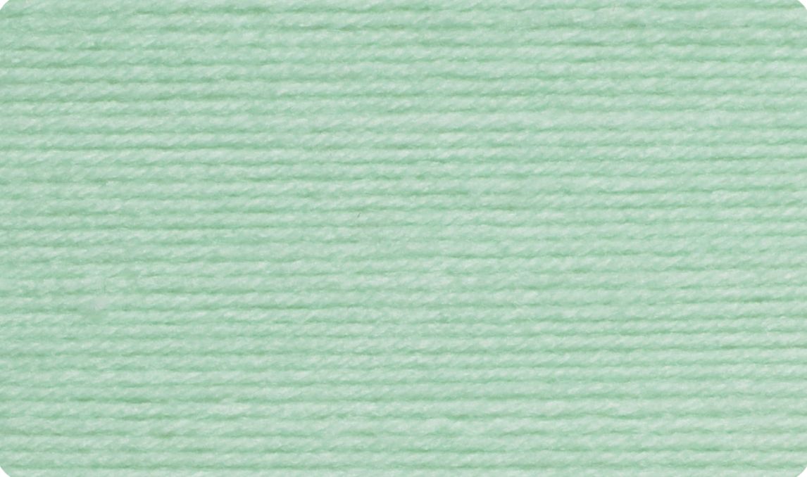 Wendy Peter Pan Baby 4 Ply yarn - Yarn for knitting and crochet - wool ...