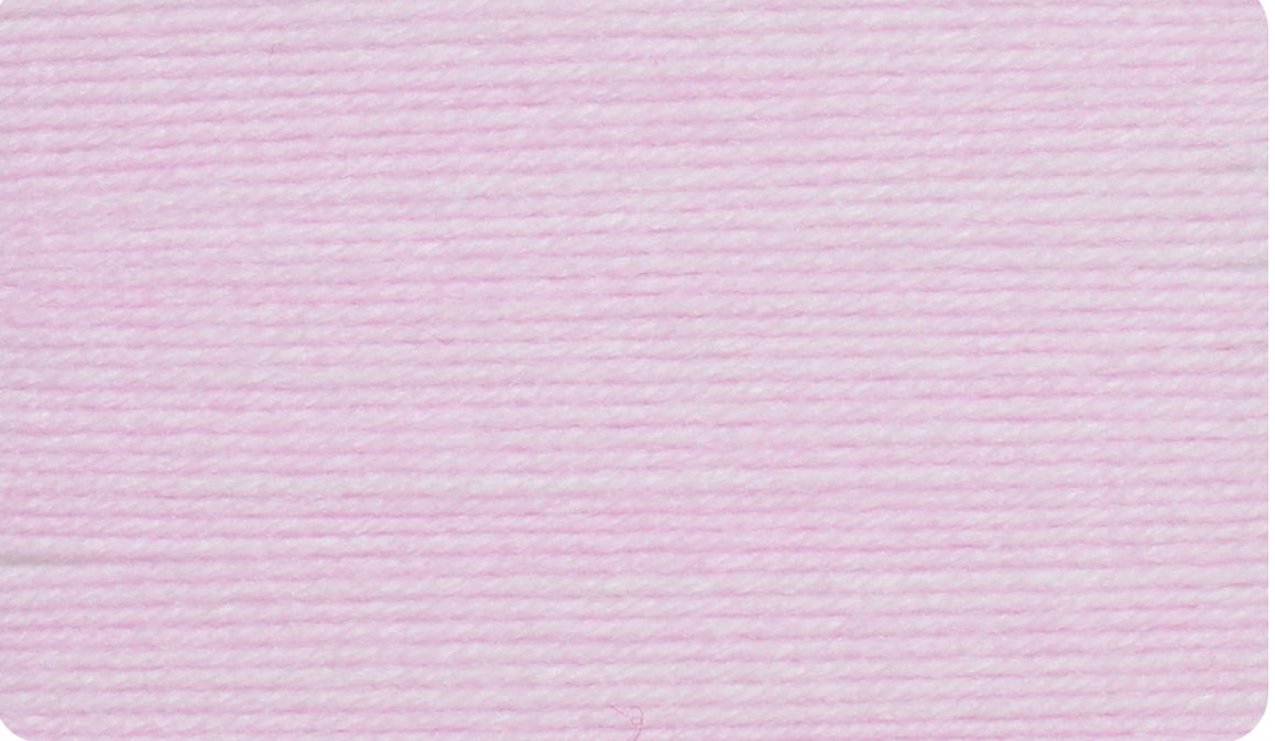 Wendy Peter Pan Baby 4 Ply yarn - Yarn for knitting and crochet - wool ...