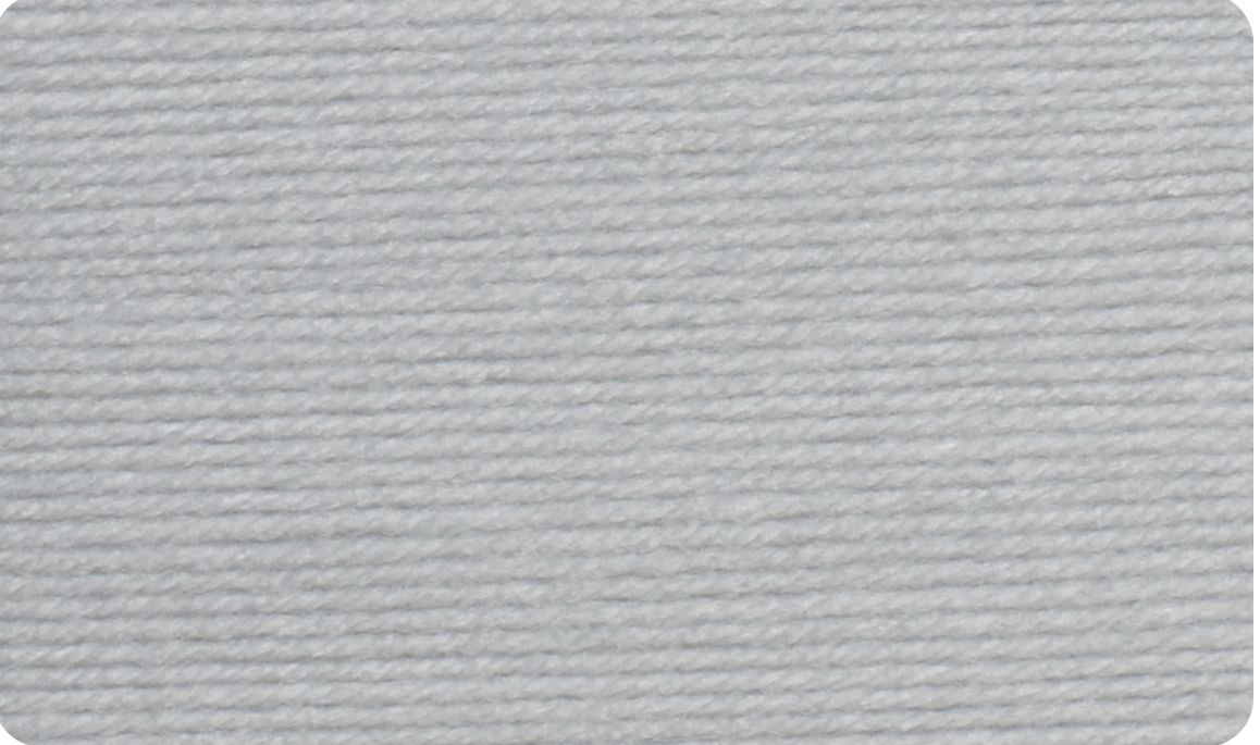 Wendy Peter Pan Baby 4 Ply yarn - Yarn for knitting and crochet - wool ...