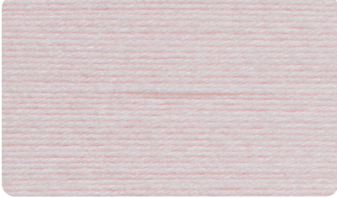 Wendy Peter Pan Baby 4 Ply yarn - Yarn for knitting and crochet - wool ...