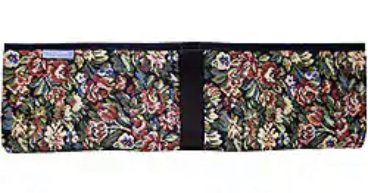 Clover Tapestry Knitting Needle Case #3610 - Yarn for knitting and ...